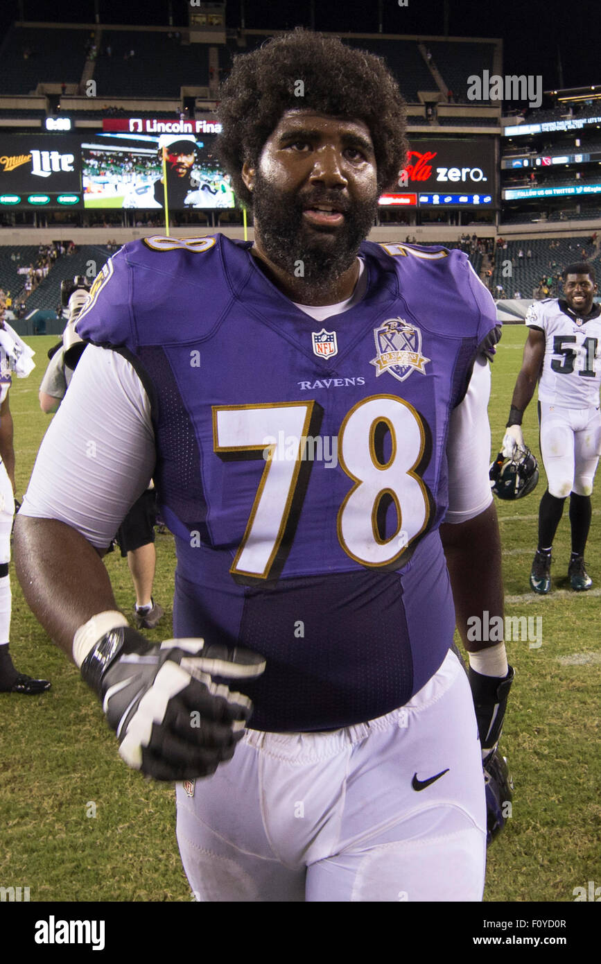 Marcel jones immagini e fotografie stock ad alta risoluzione - Alamy