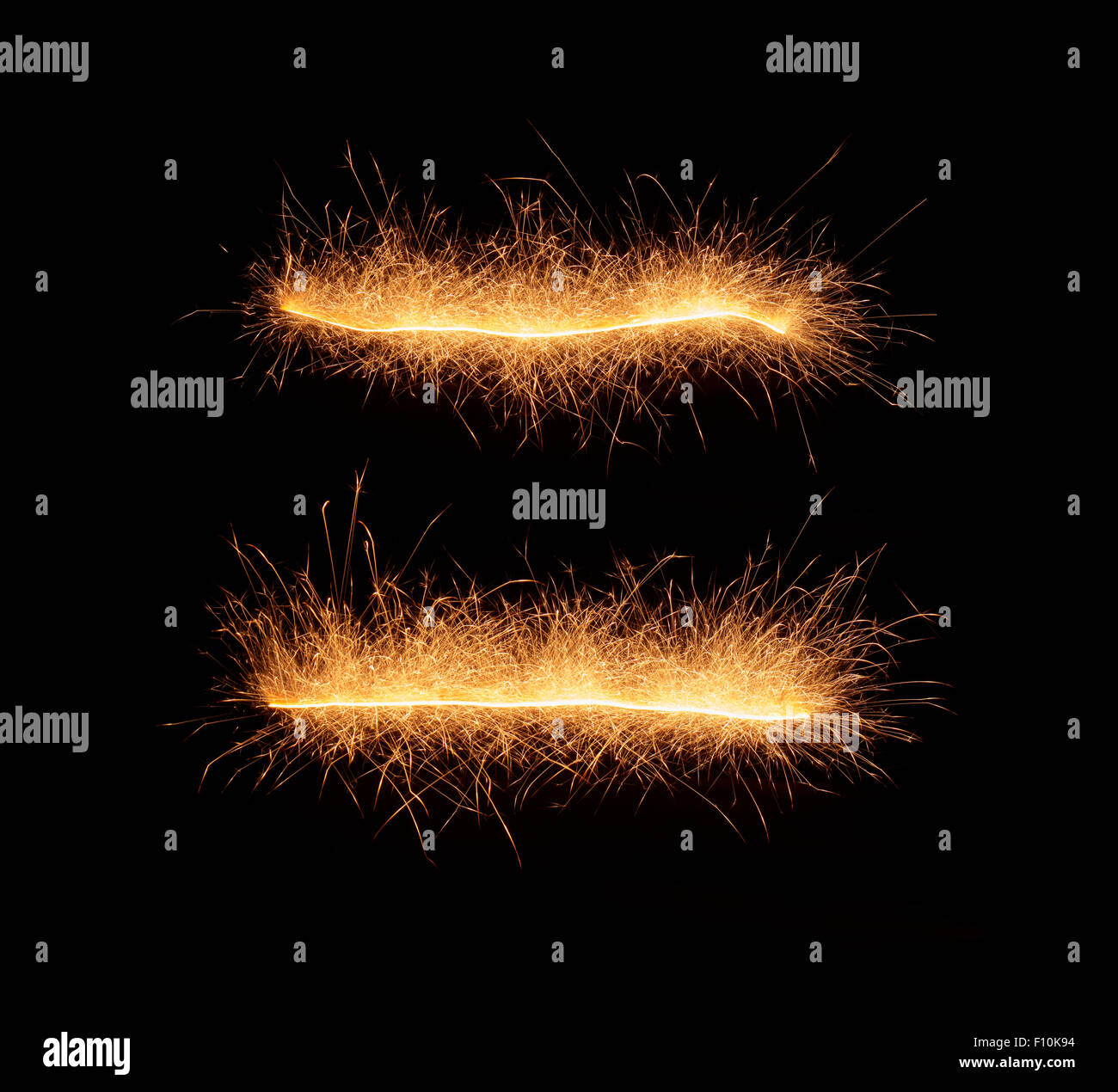Simbolo uguale immagini e fotografie stock ad alta risoluzione - Alamy