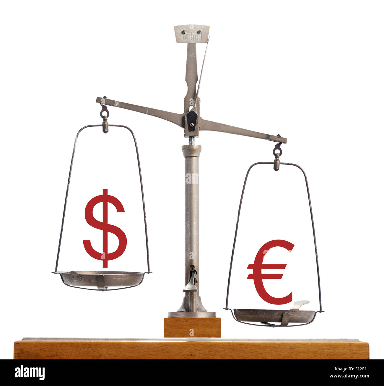 Scala del valore immagini e fotografie stock ad alta risoluzione - Alamy