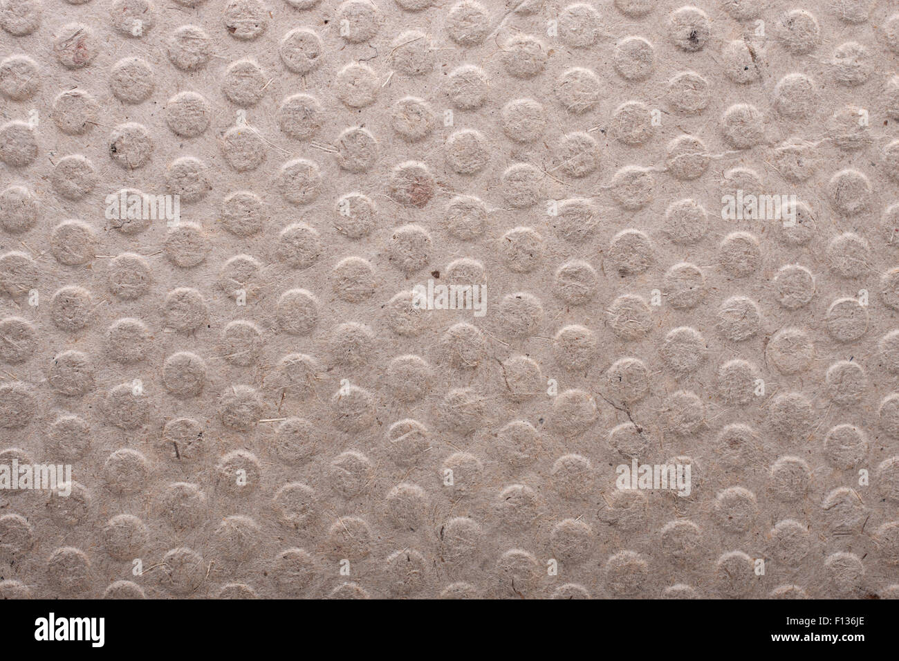 Carta riciclata immagini e fotografie stock ad alta risoluzione - Alamy