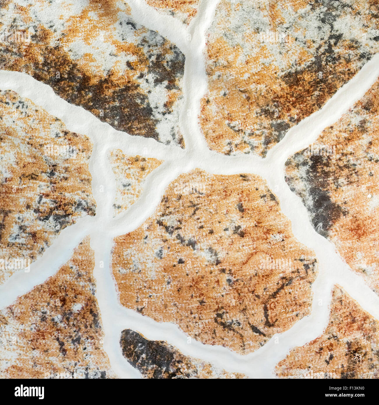 Marble texture background immagini e fotografie stock ad alta ...