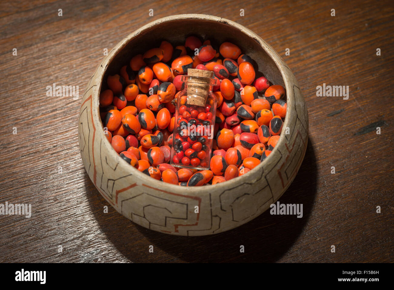 Legumbres de peru immagini e fotografie stock ad alta risoluzione - Alamy