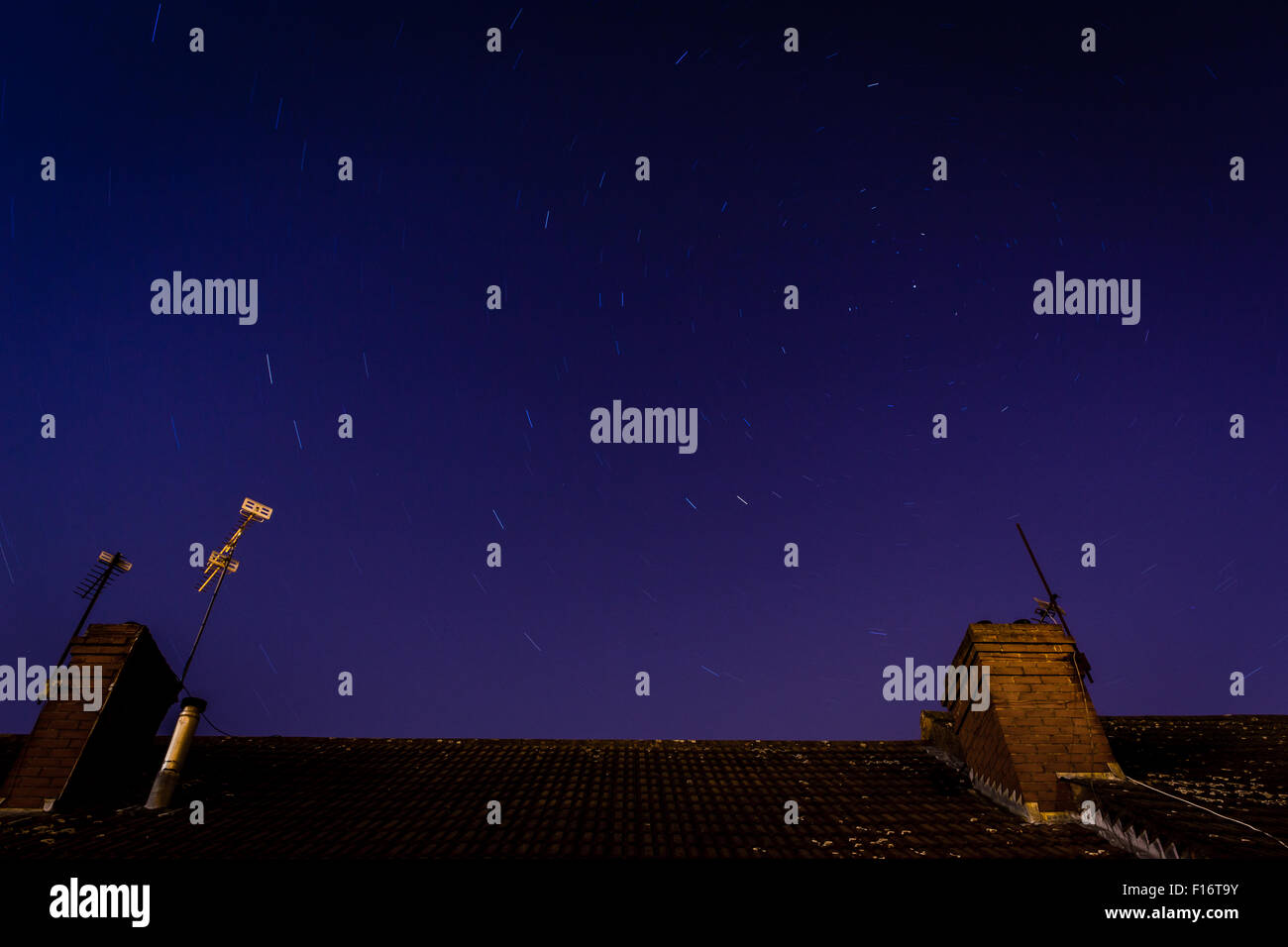 Pace e speranza immagini e fotografie stock ad alta risoluzione - Alamy