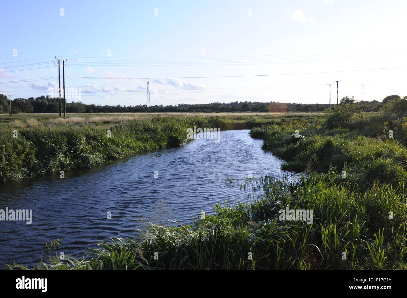 Avanti fiume immagini e fotografie stock ad alta risoluzione - Alamy