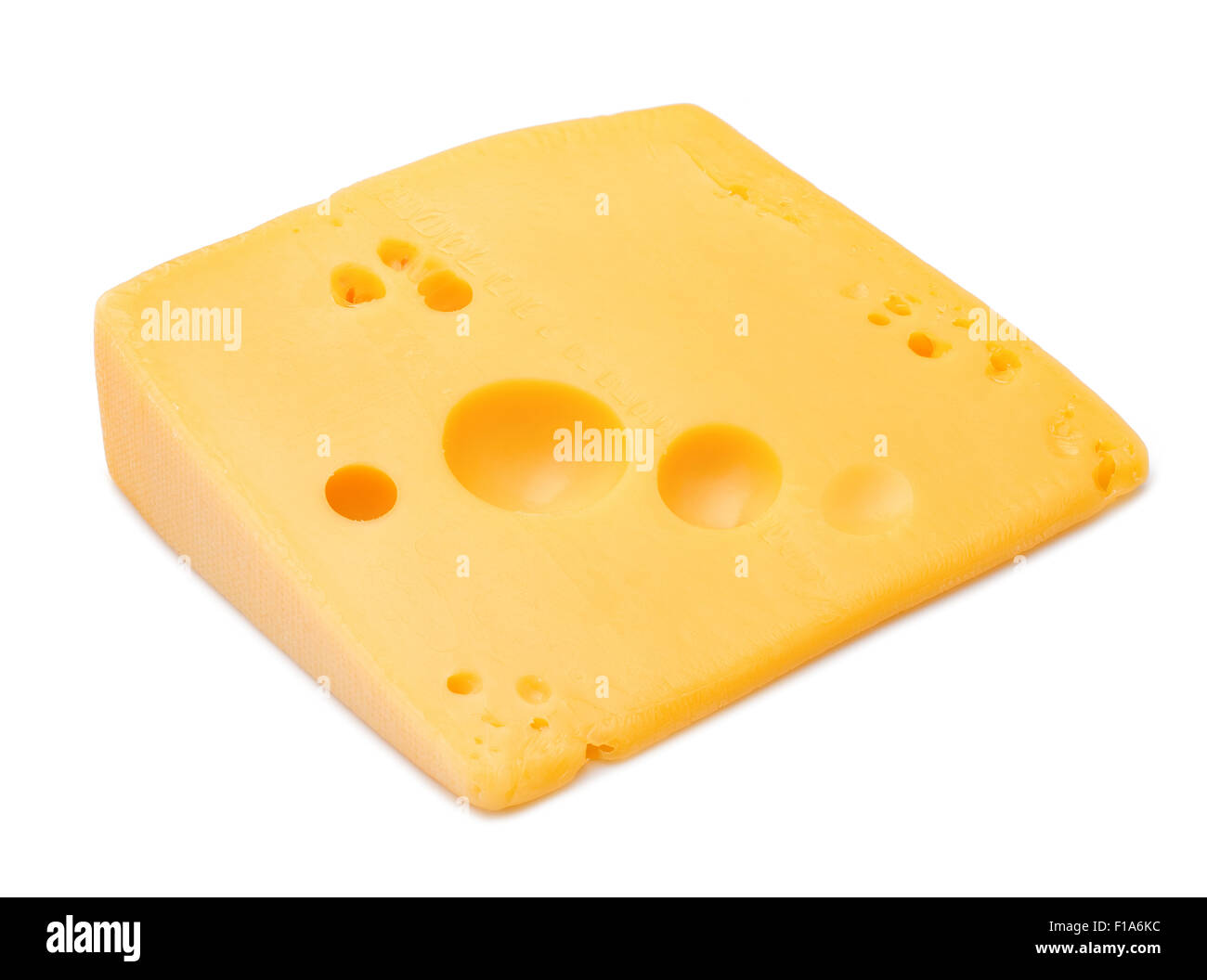 Sfondo bianco di formaggio immagini e fotografie stock ad alta ...