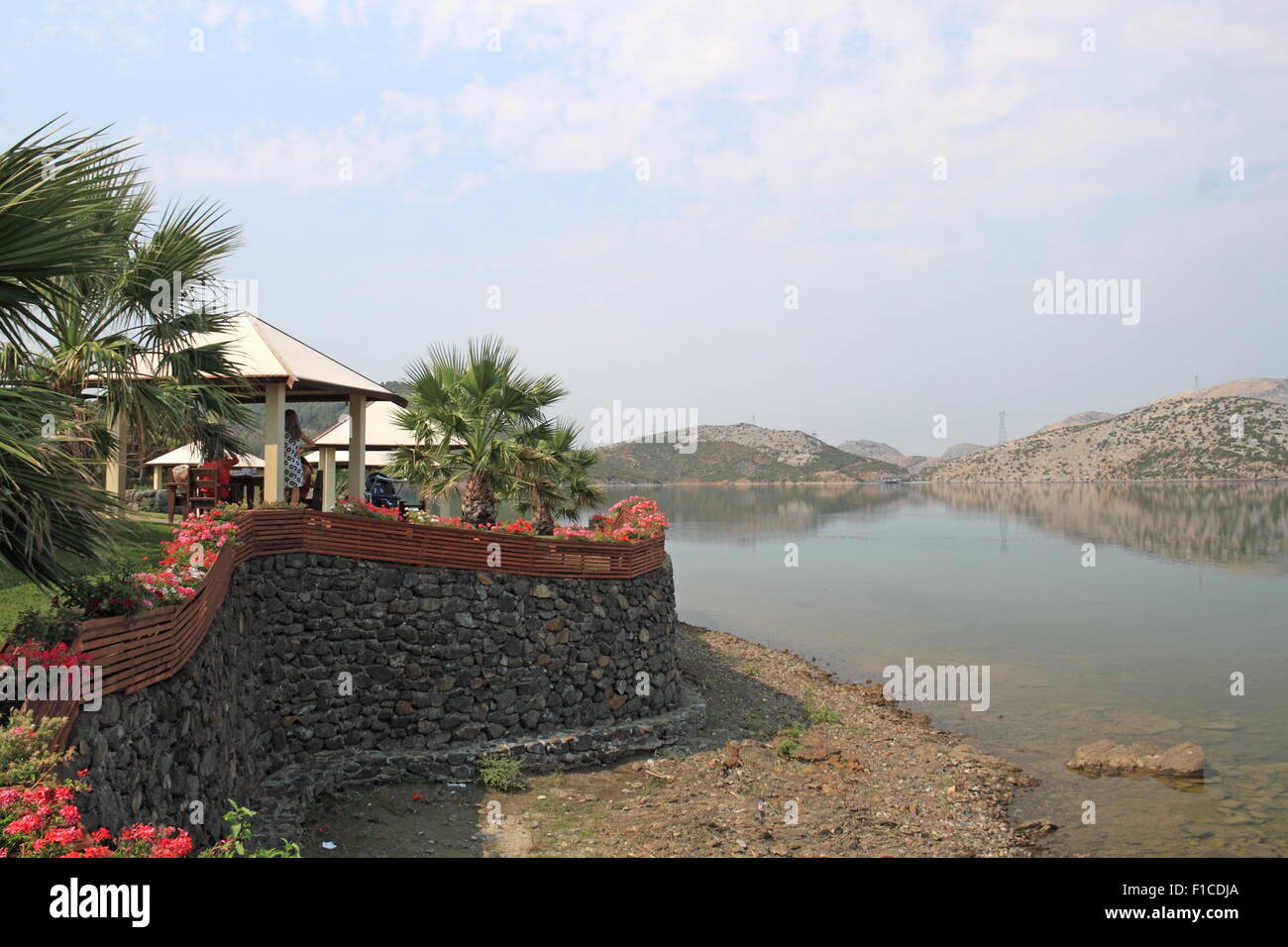 Vau dejes immagini e fotografie stock ad alta risoluzione - Alamy