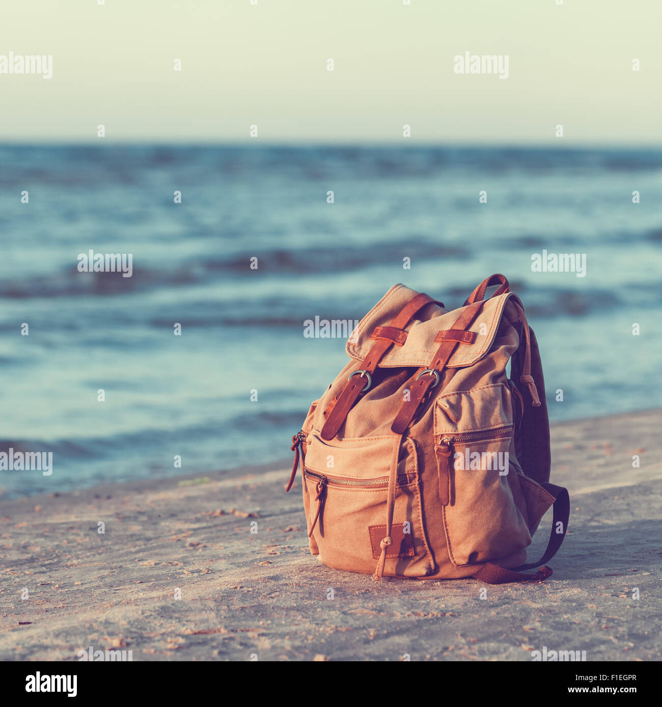 Estate mare immagini e fotografie stock ad alta risoluzione - Alamy