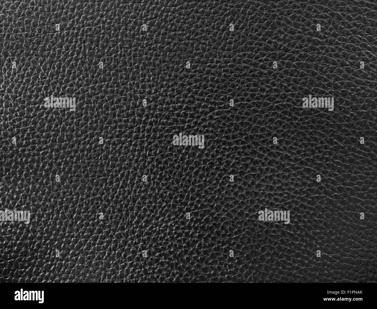 Texture pelle nera immagini e fotografie stock ad alta risoluzione - Alamy