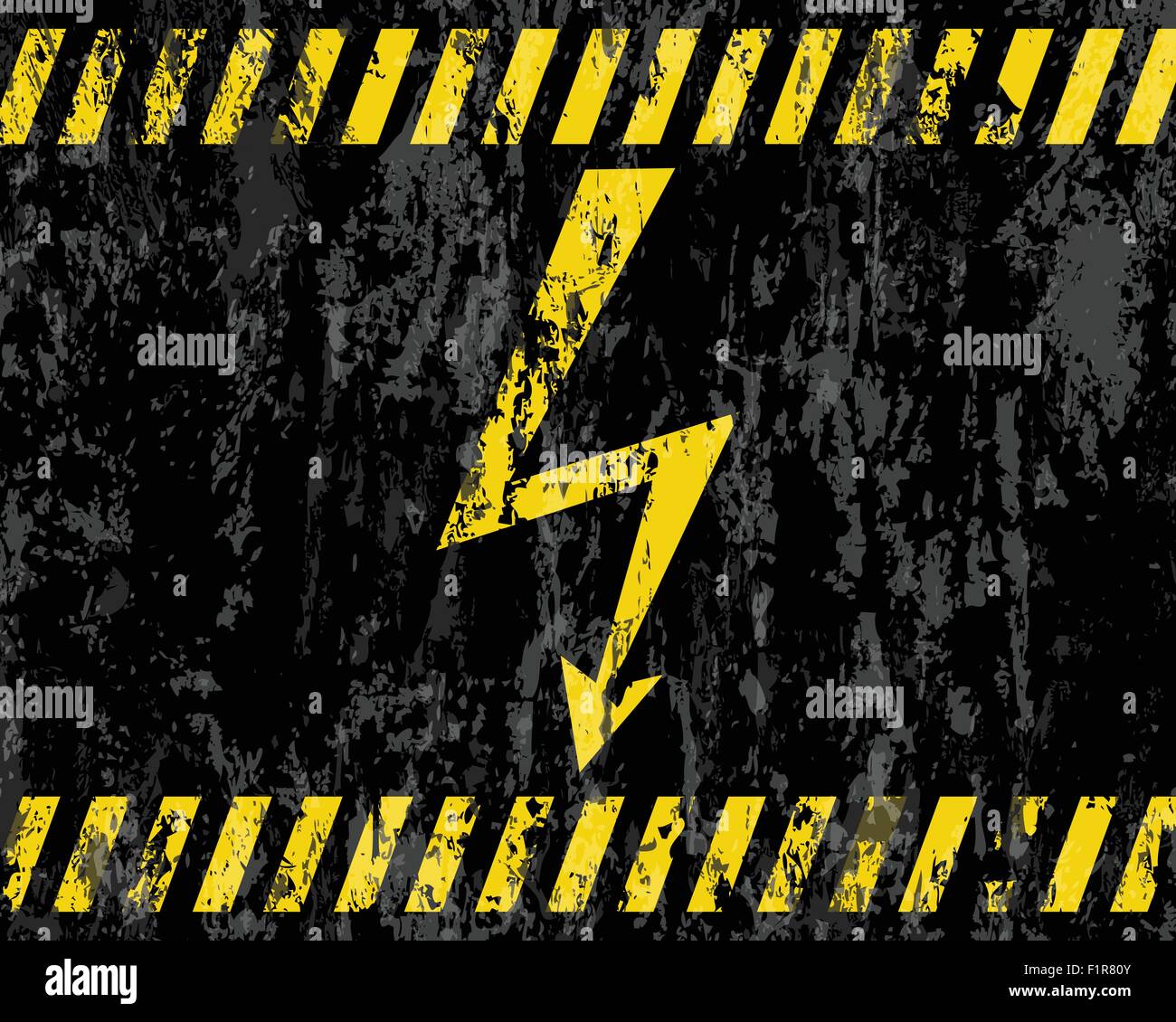 High voltage vector vectors immagini e fotografie stock ad alta ...