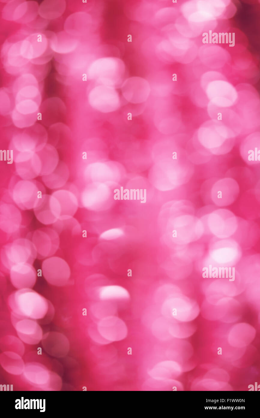 Sfondo rosa immagini e fotografie stock ad alta risoluzione - Alamy