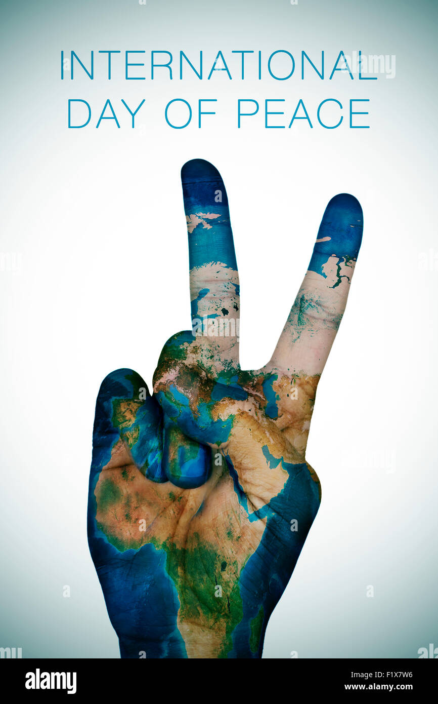 Simbolo del multiculturalismo immagini e fotografie stock ad alta ...