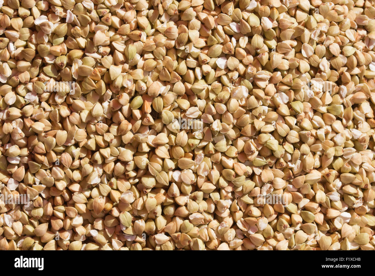 Sfondo di piselli immagini e fotografie stock ad alta risoluzione - Alamy