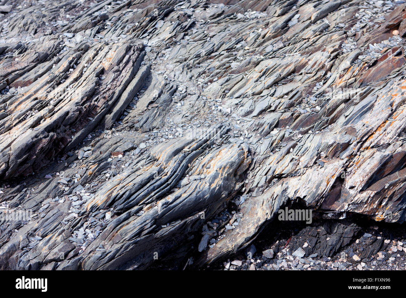 Roccia texture immagini e fotografie stock ad alta risoluzione - Alamy