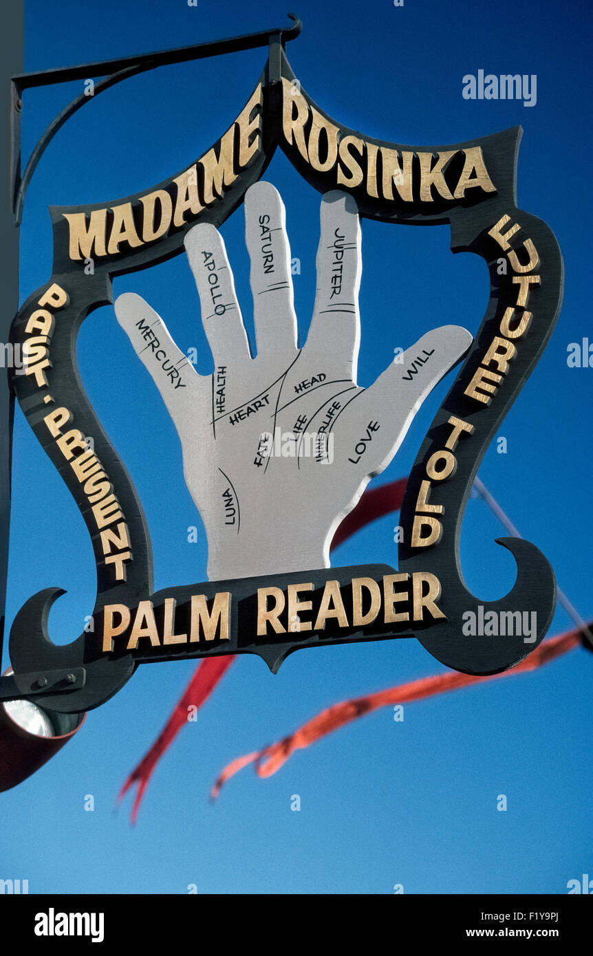 Madame rosinka immagini e fotografie stock ad alta risoluzione - Alamy
