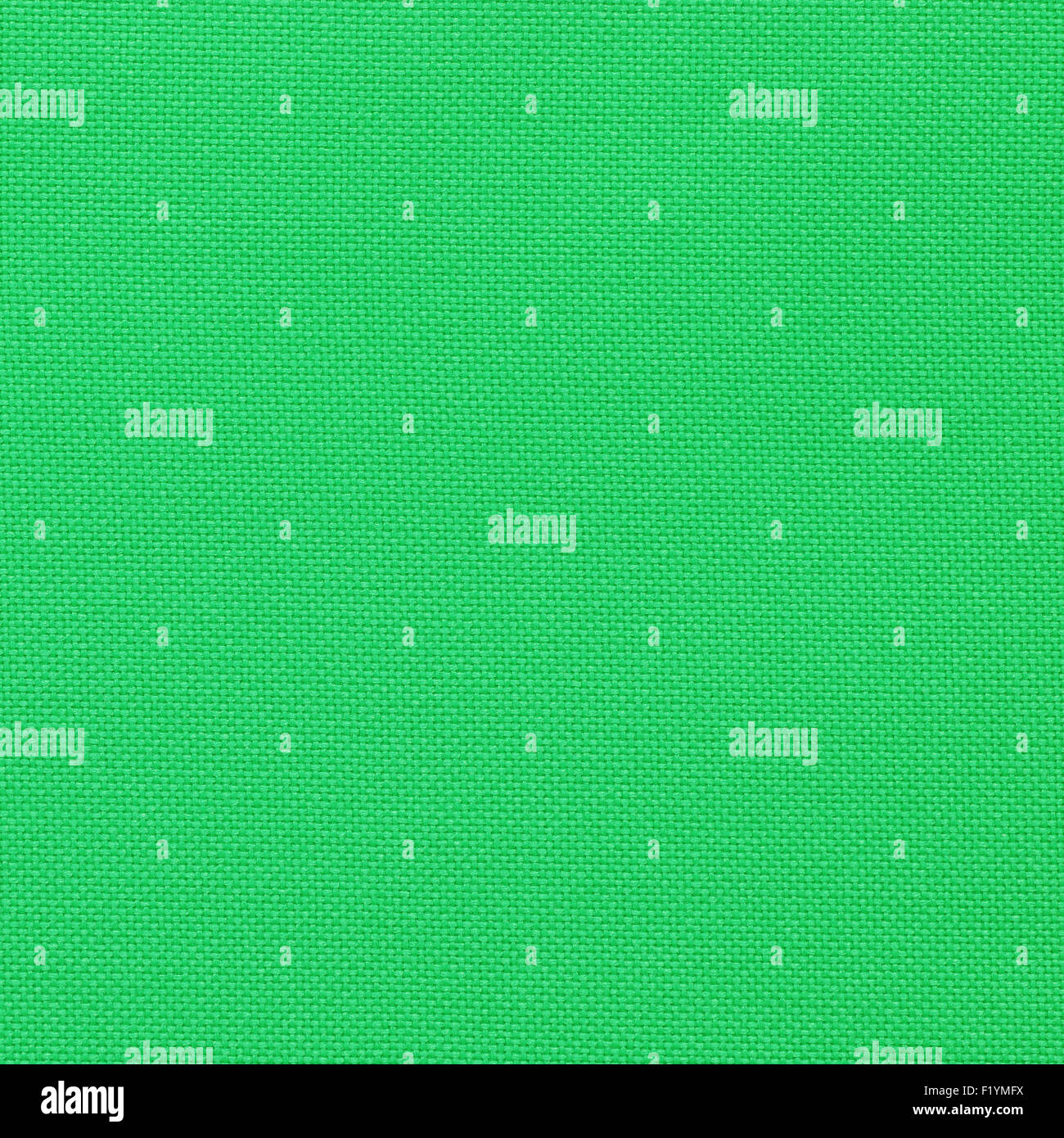 Seamless green texture immagini e fotografie stock ad alta risoluzione ...