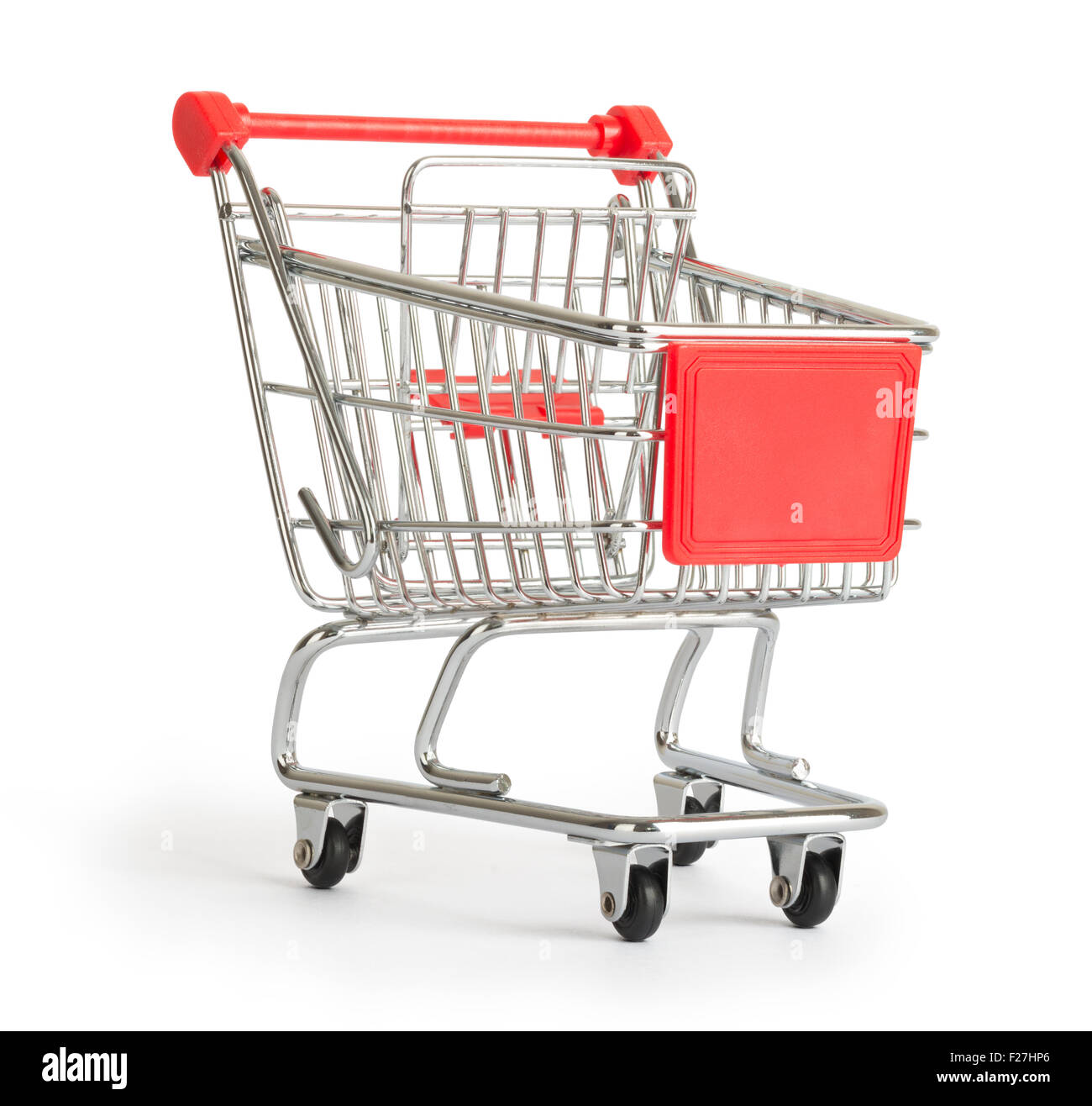 Parti del carrello immagini e fotografie stock ad alta risoluzione - Alamy