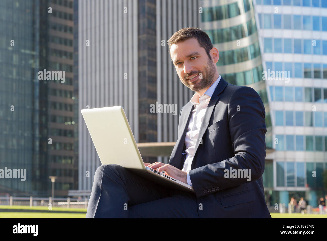 Il networking immagini e fotografie stock ad alta risoluzione - Alamy
