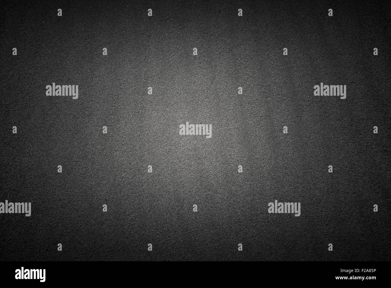 Intonaco di sabbia immagini e fotografie stock ad alta risoluzione - Alamy