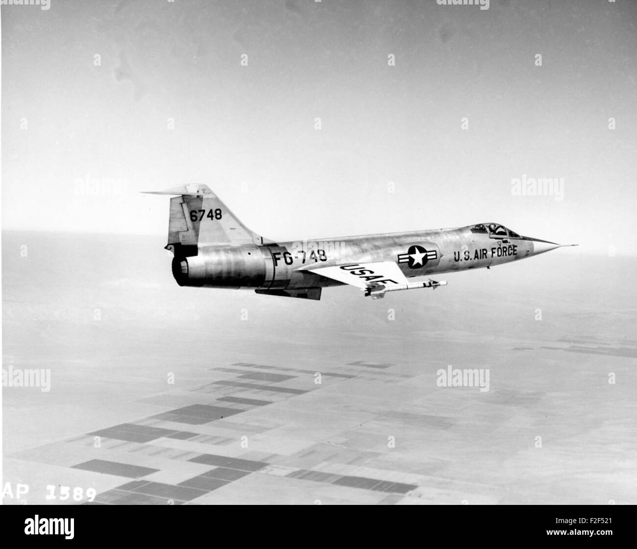 F 104a immagini e fotografie stock ad alta risoluzione - Alamy