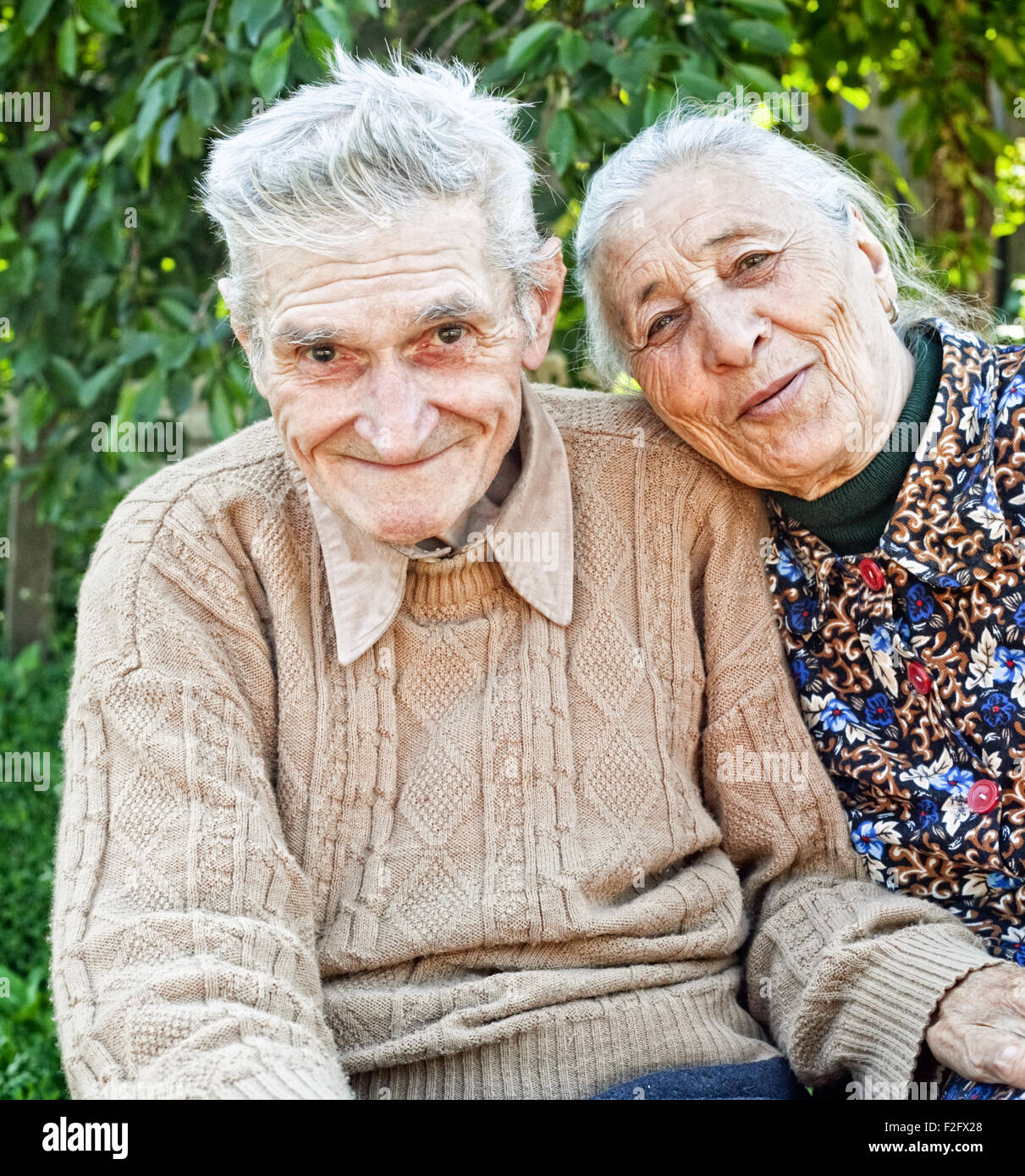 Persona Gioiosa Immagini e Fotos Stock - Alamy