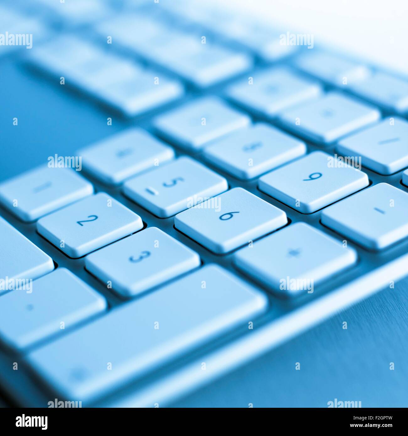 Tastiera del computer immagini e fotografie stock ad alta risoluzione ...