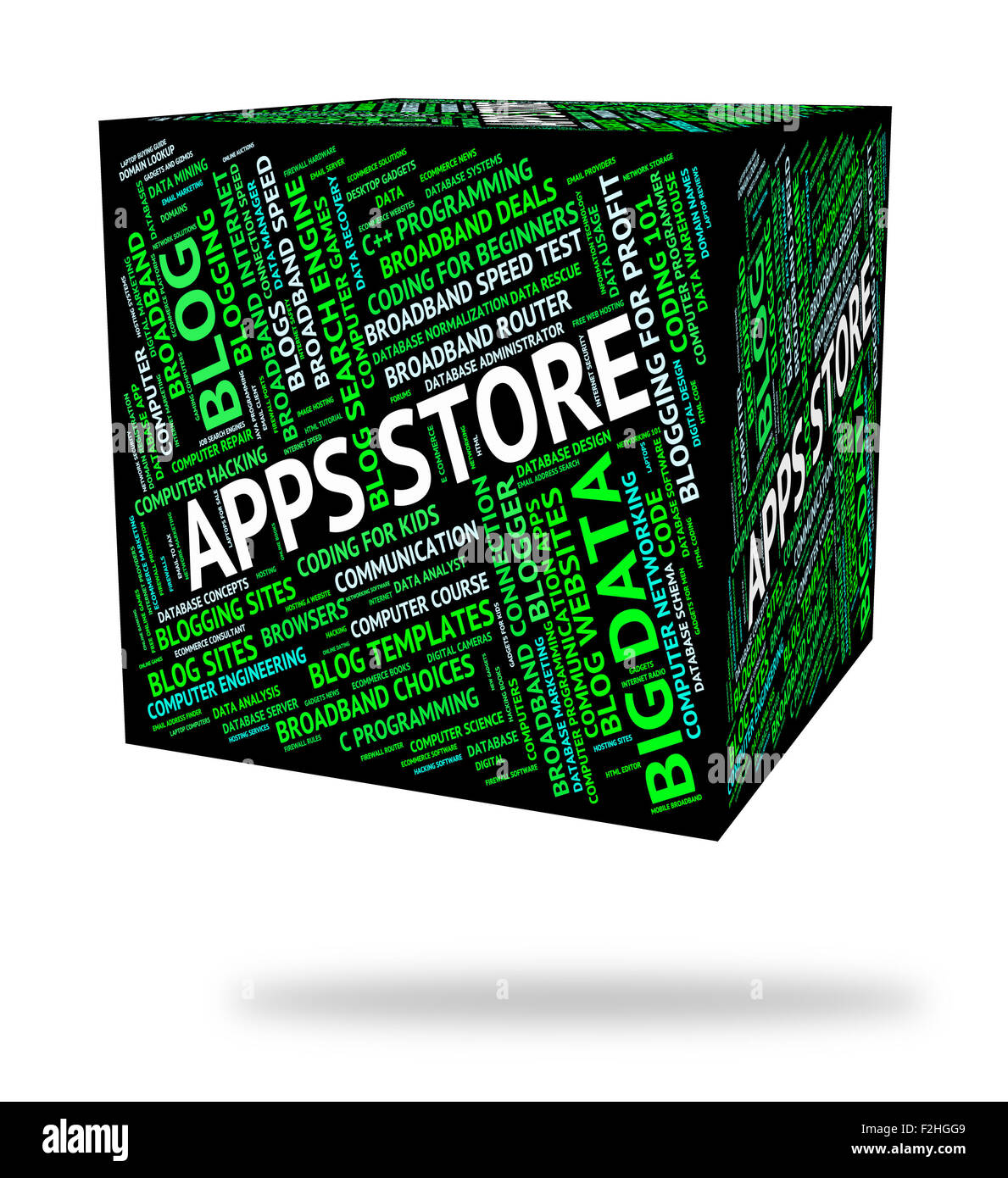 Software applicativo Immagini senza sfondo e Foto Stock ritagliate - Alamy