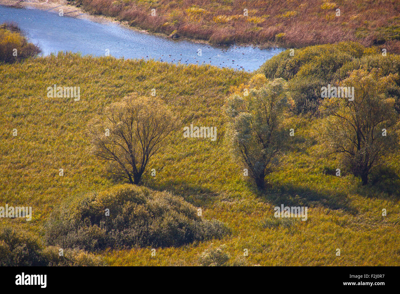 Lago carsico immagini e fotografie stock ad alta risoluzione - Alamy