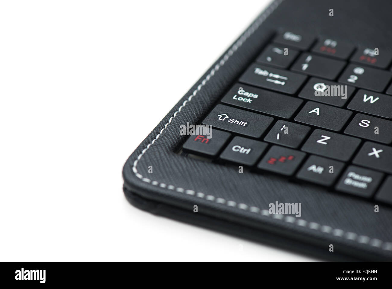 Tastiera computer immagini e fotografie stock ad alta risoluzione - Alamy