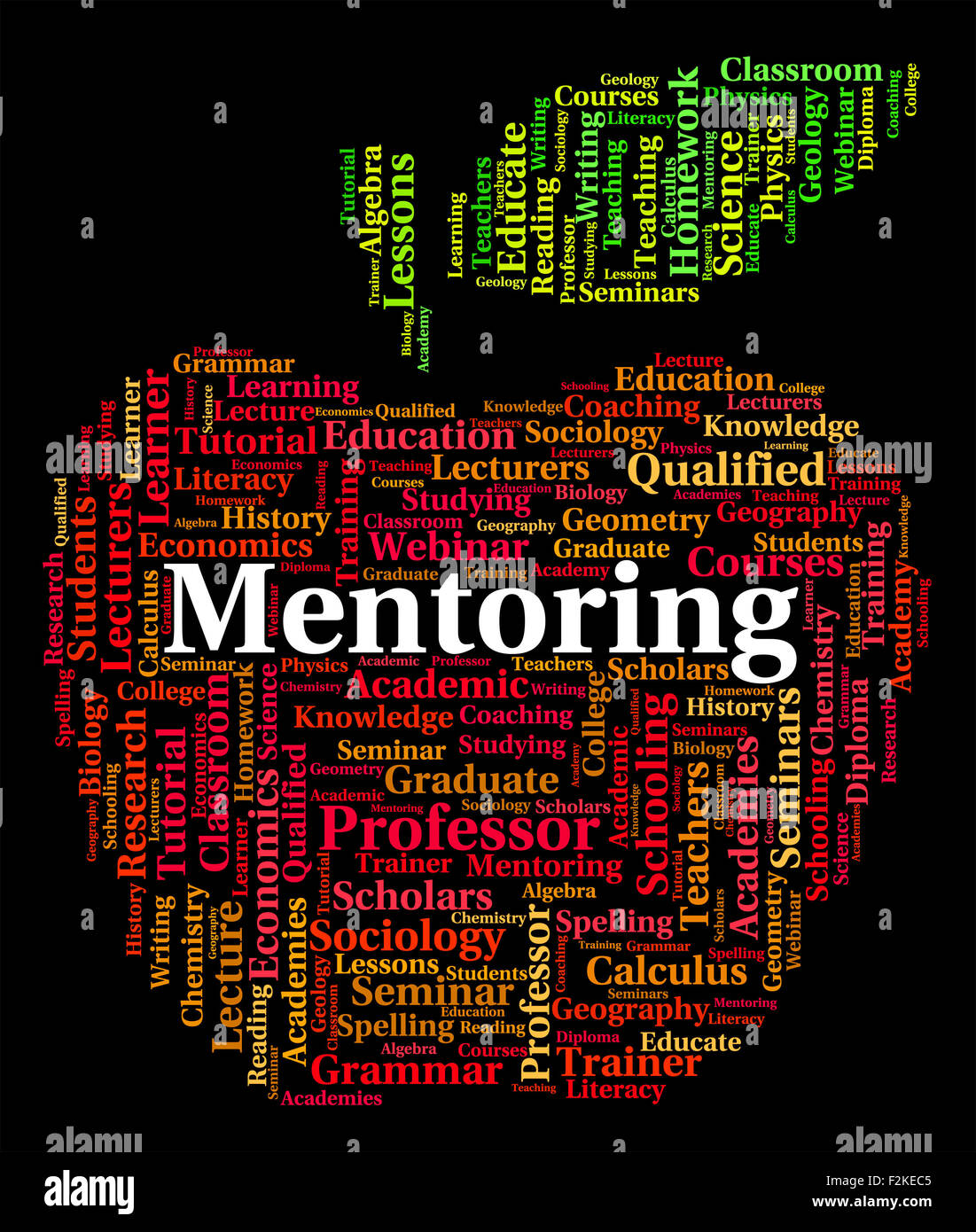 Consulenti mentori immagini e fotografie stock ad alta risoluzione - Alamy