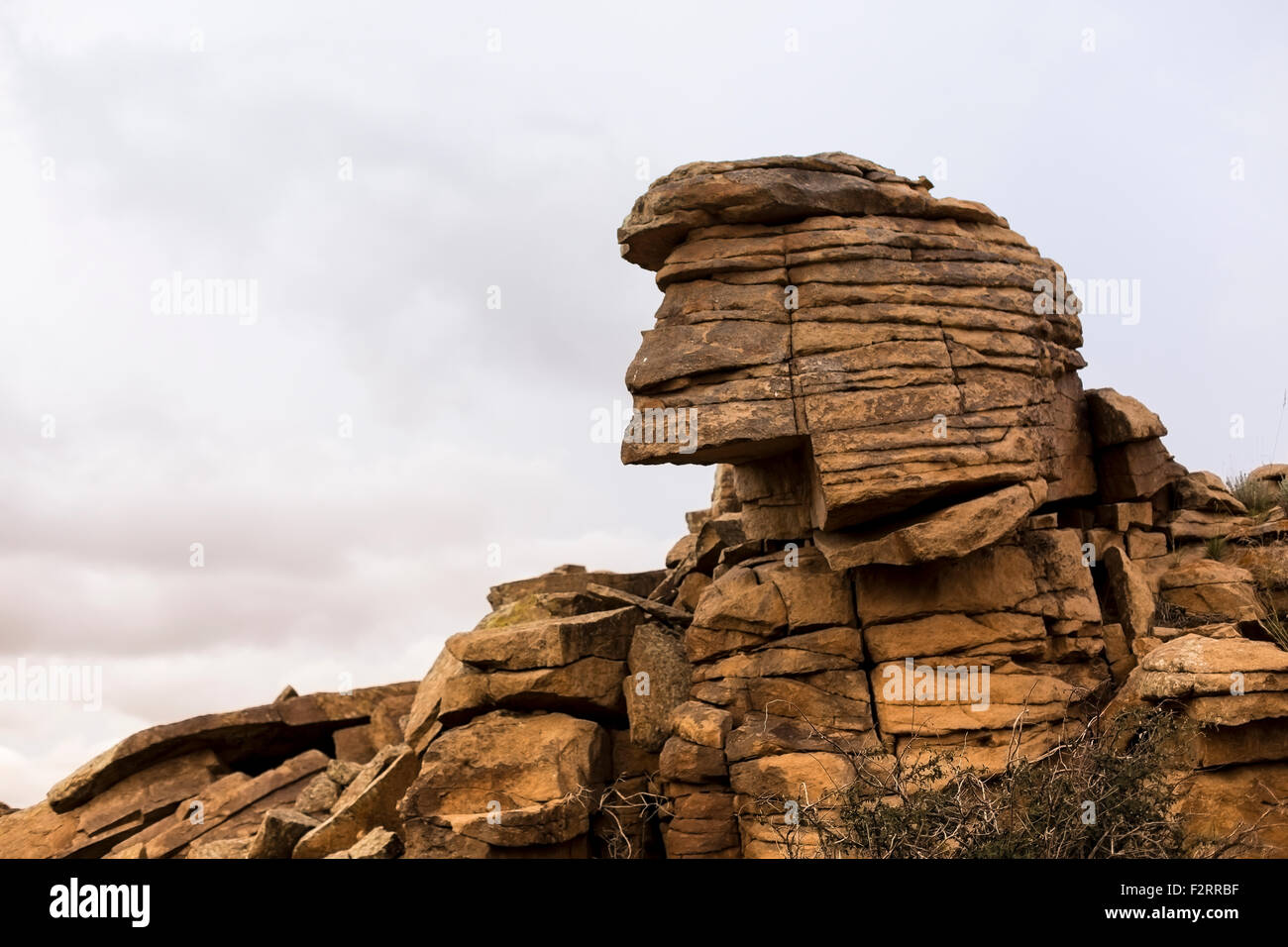 Pareti rocciose rocce facce immagini e fotografie stock ad alta ...
