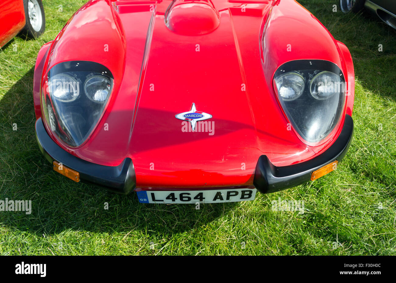 Marcos engineering immagini e fotografie stock ad alta risoluzione - Alamy