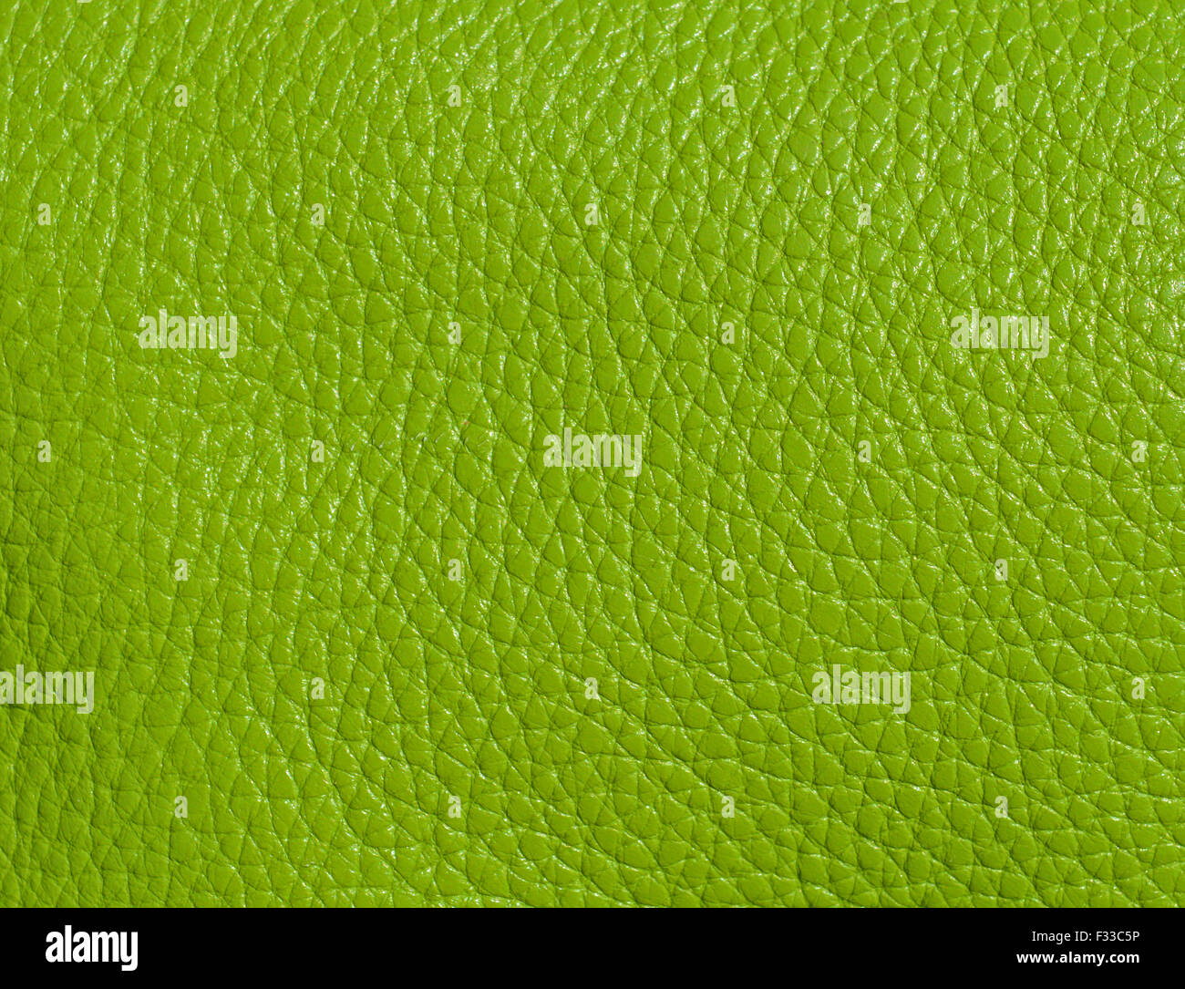 Pelle di colore naturale immagini e fotografie stock ad alta ...