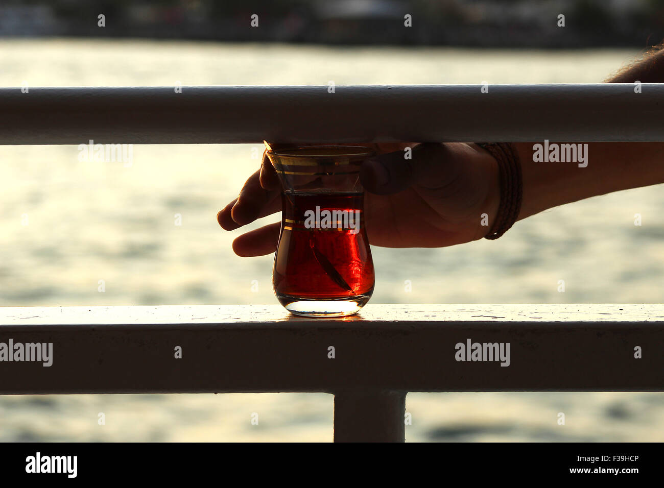 Cultura di istanbul immagini e fotografie stock ad alta risoluzione - Alamy
