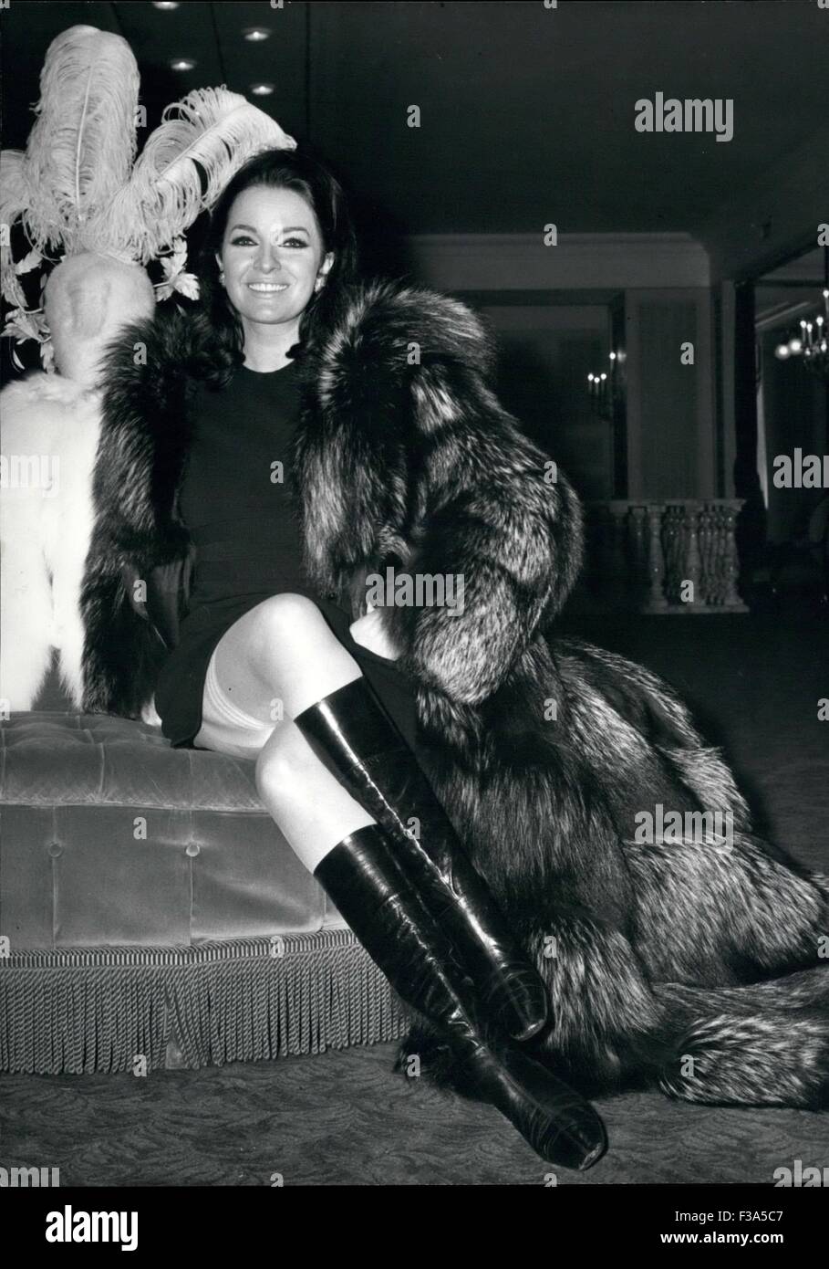 Bella attrice lisa gastoni immagini e fotografie stock ad alta ...