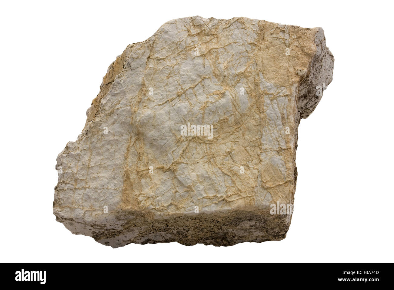 Dolomite rock dolostone carbonate immagini e fotografie stock ad alta ...