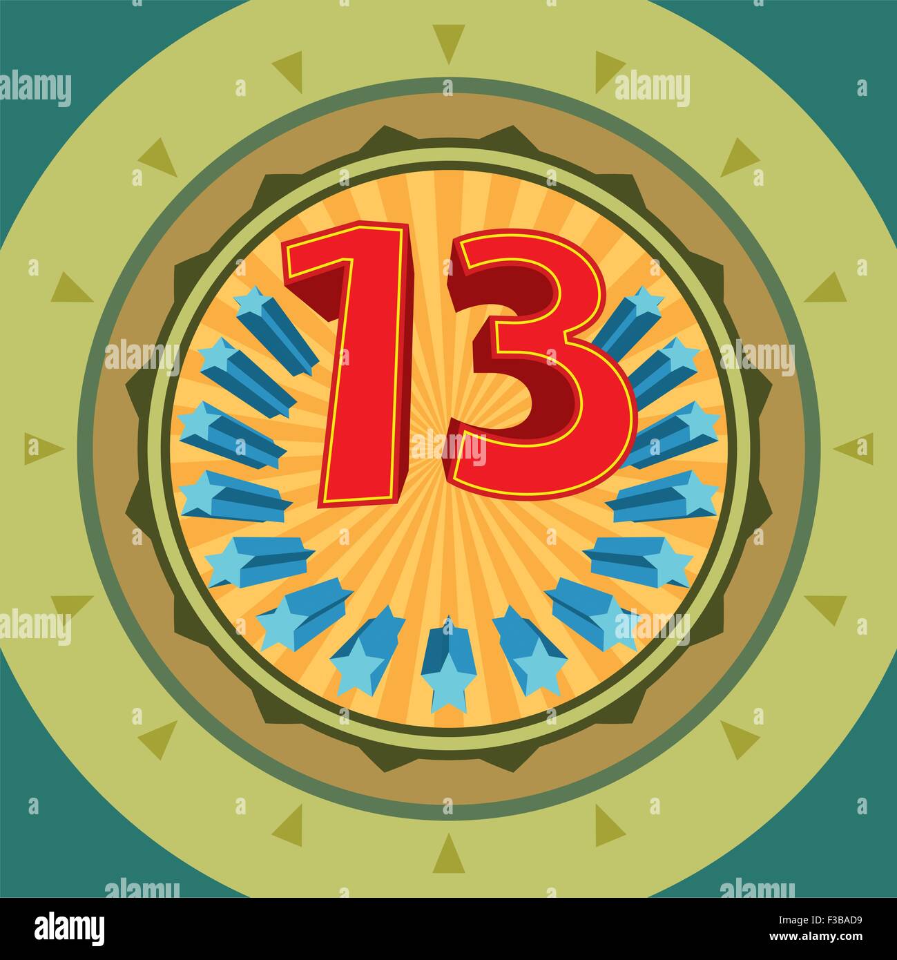 Numero Fortunato 13 Clip Art Walker Art Center Announces 2021 2022