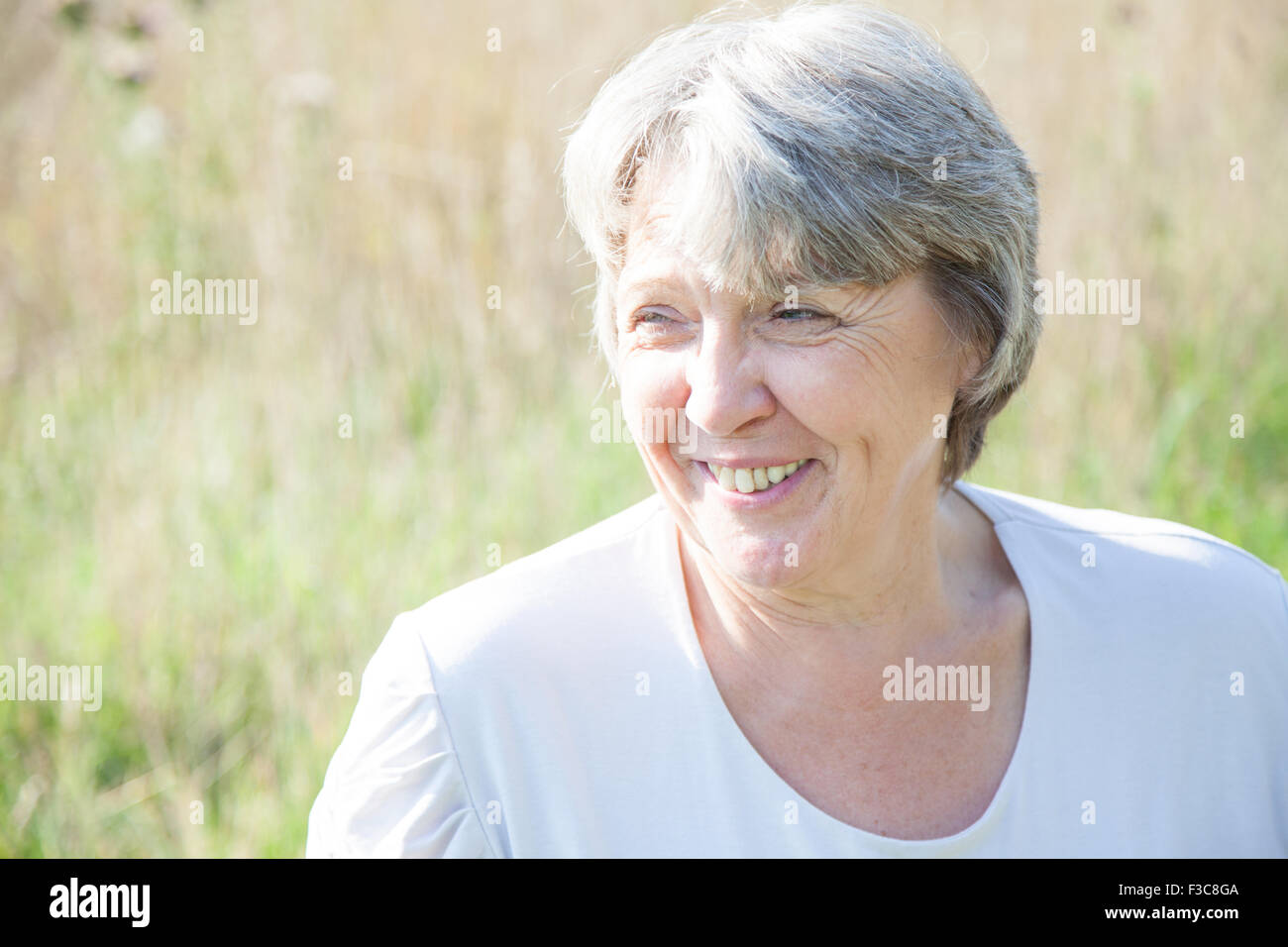 Quando la vecchiaia immagini e fotografie stock ad alta risoluzione - Alamy