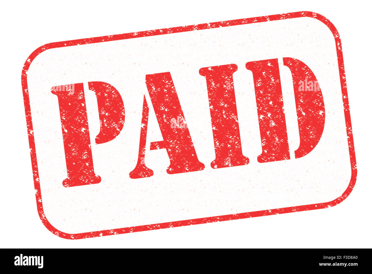 Saldare la fattura immagini e fotografie stock ad alta risoluzione - Alamy