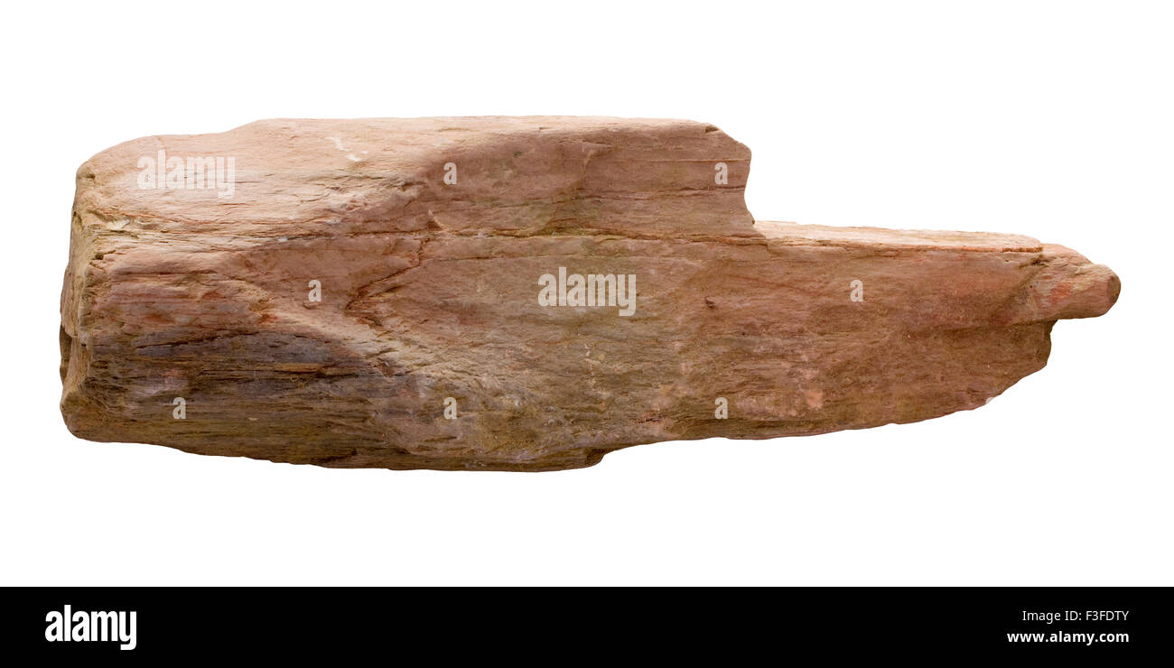 Rocce Metamorfiche Ardesia Rocce Metamorfiche: Cosa Sono, Come Si