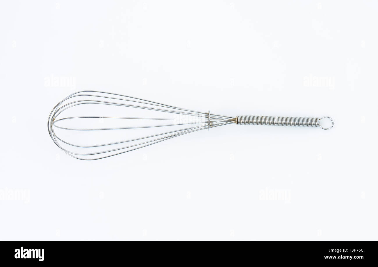 Frusta a fili immagini e fotografie stock ad alta risoluzione - Alamy