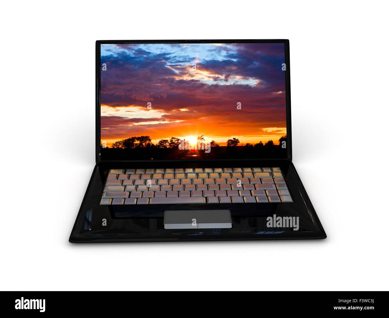 Forma portatile immagini e fotografie stock ad alta risoluzione - Alamy