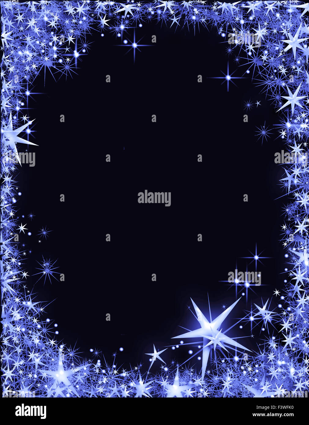 Cornice capodanno immagini e fotografie stock ad alta risoluzione - Alamy