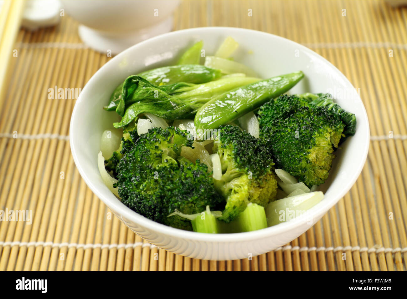 Antipasti cinesi immagini e fotografie stock ad alta risoluzione - Alamy