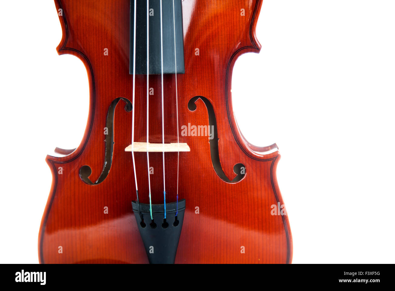 Fotografia di violino immagini e fotografie stock ad alta risoluzione ...