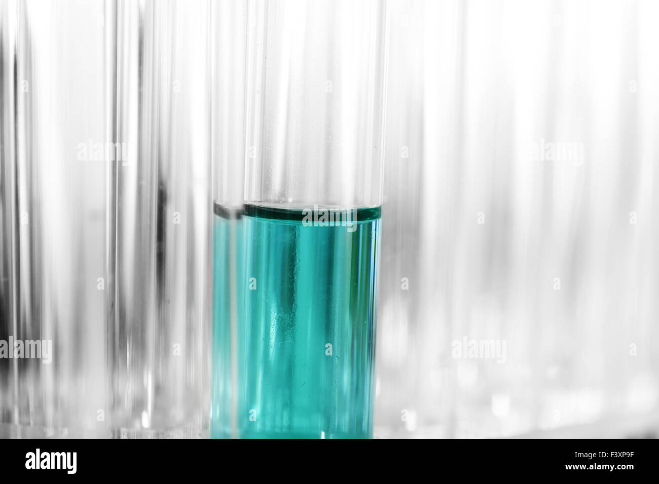 Prova liquida immagini e fotografie stock ad alta risoluzione - Alamy