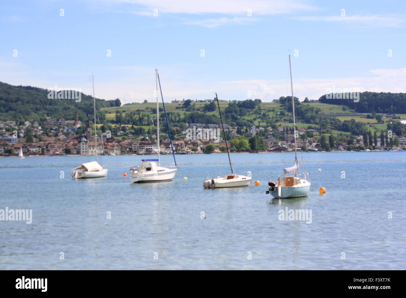 Lago di mare immagini e fotografie stock ad alta risoluzione - Alamy