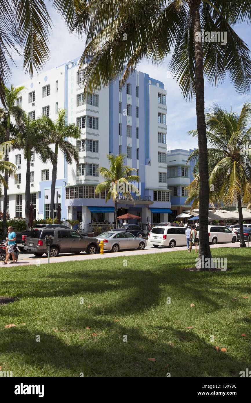 Palmen allee immagini e fotografie stock ad alta risoluzione - Alamy