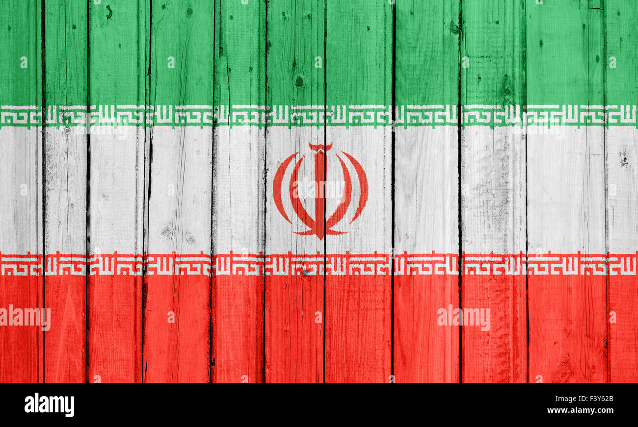 Vecchia bandiera iraniana immagini e fotografie stock ad alta ...