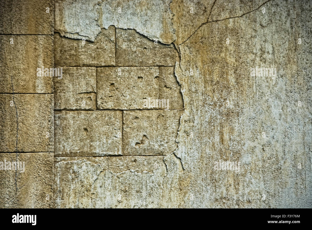 Mauerwerk hintergrund immagini e fotografie stock ad alta risoluzione ...