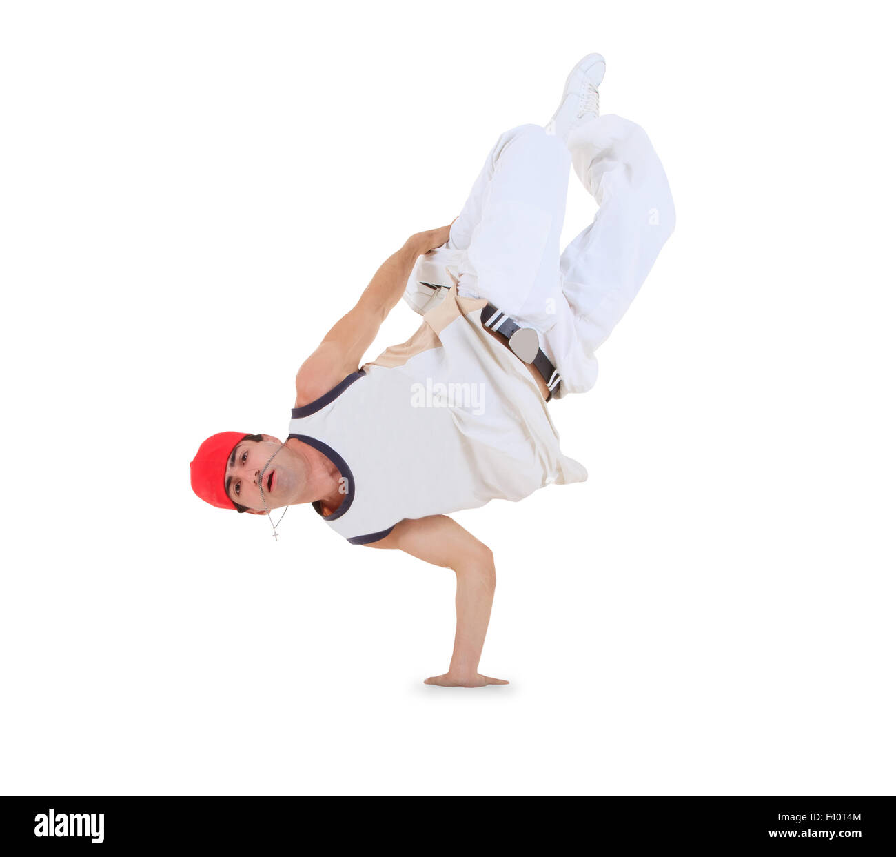Break dance immagini e fotografie stock ad alta risoluzione - Alamy